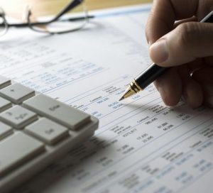 Professional & Financial Services - KA Partners Executive Search