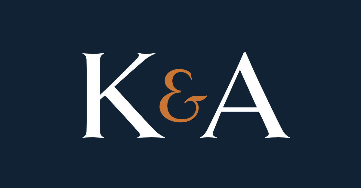 KA Partners Executive Search